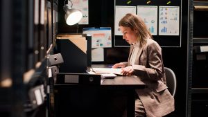 Entenda a Ação de Investigação Judicial Eleitoral (AIJE): Entenda!